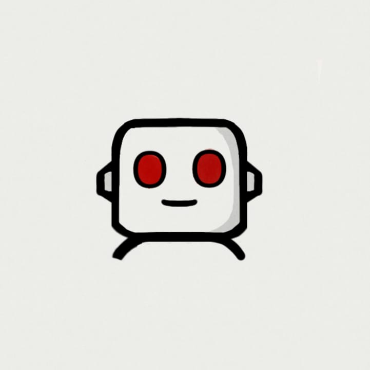 Next Develop - Inteligência Artificial, Automação, APIs e ...